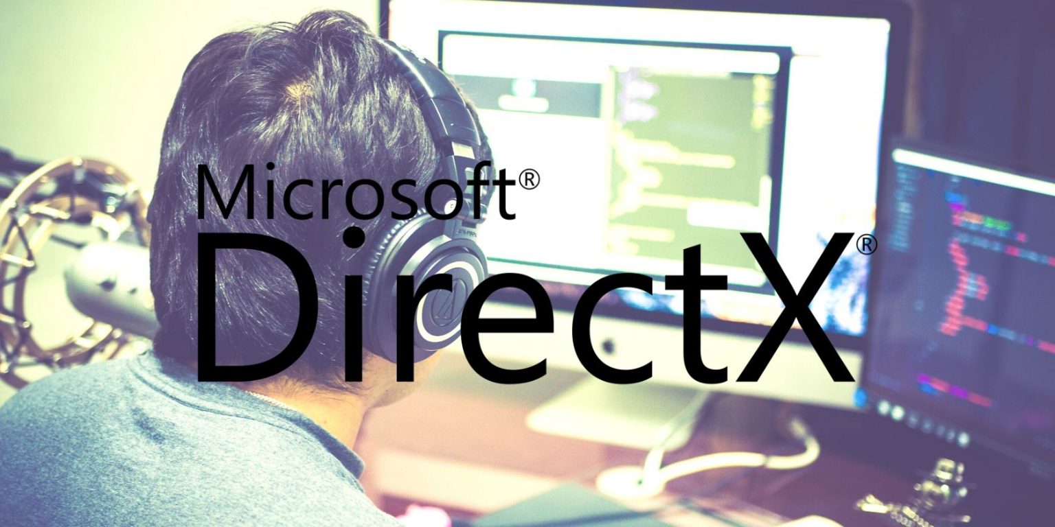 DirectX 11과 DirectX 12: 차이점은 무엇이며 어떤 것을 사용해야 하나요? – All Things N